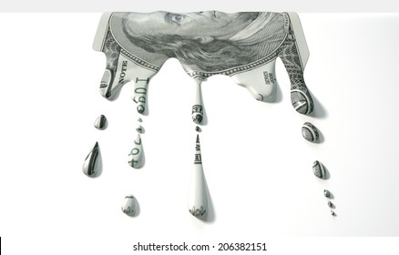 1,149 Vanish money Images, Stock Photos & Vectors | Shutterstock