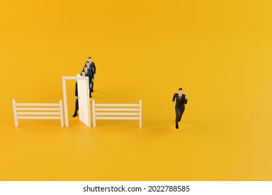 3,964 Journey nowhere Images, Stock Photos & Vectors | Shutterstock