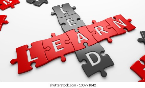36,277 Learn to lead Images, Stock Photos & Vectors | Shutterstock