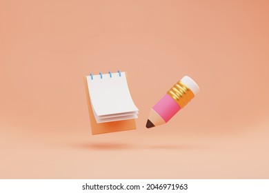 60,304 3d teaching Images, Stock Photos & Vectors | Shutterstock