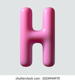 531 Chewed Alphabet Images, Stock Photos & Vectors | Shutterstock