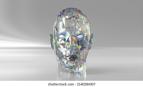 11,100 Diamond head Stock Illustrations, Images & Vectors | Shutterstock