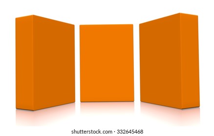 306,207 Oranges in the box Images, Stock Photos & Vectors | Shutterstock