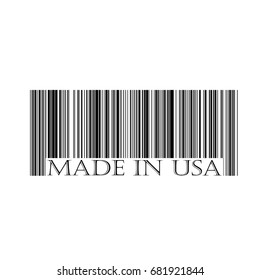 Italian Pharmacode Code32 Barcode Standards: เวกเตอร์สต็อก (ปลอดค่า ...