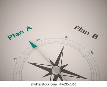 Image Nice Compass Background Stock Illustration 162870431