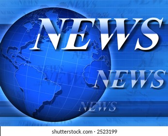 8,247 Newscast background Images, Stock Photos & Vectors | Shutterstock