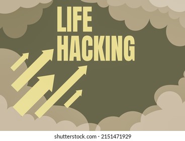 12,360 Hacking word Images, Stock Photos & Vectors | Shutterstock