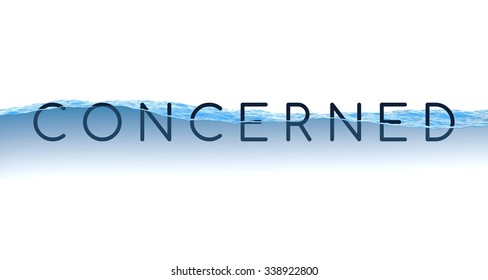 Songkran Festival Vector Design Songkran Thailand Stock Vector (Royalty ...