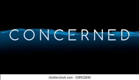Coming Soon Message Stock Illustration 613287989 | Shutterstock