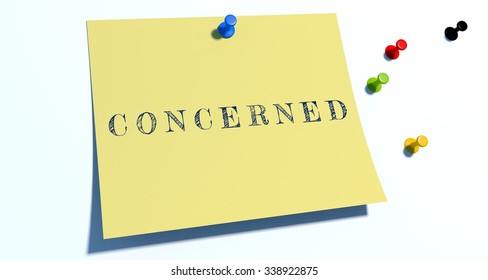 Complain Word Stock Illustration 341934977 | Shutterstock