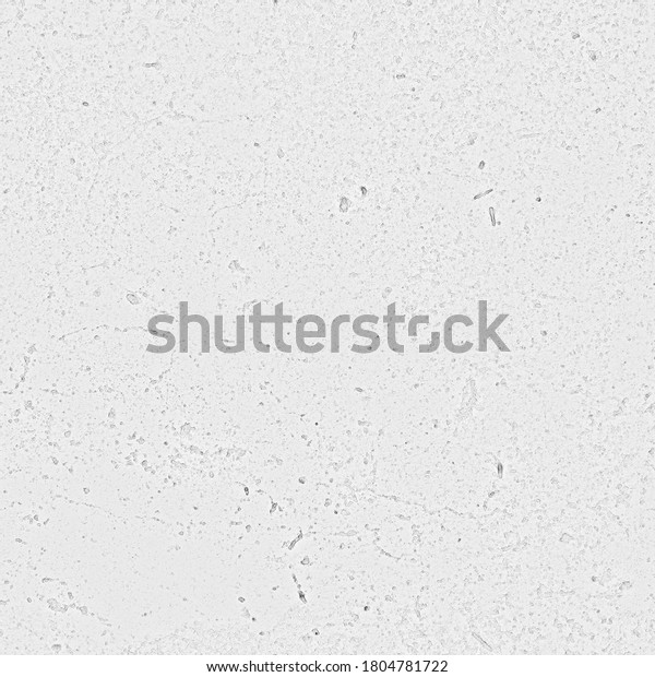 Concrete Grayscale Cavity Map Texture 3d: ภาพประกอบสต็อก 1804781722 ...