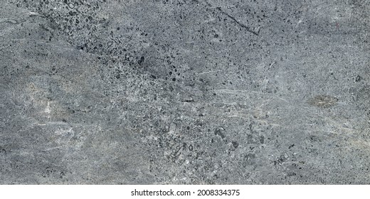 Concrete Marble Texture Cement Background Stock Illustration 2008334375 ...