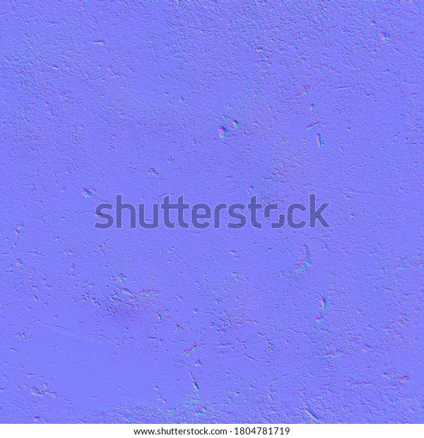 291 Normal Dirt Map Images, Stock Photos & Vectors | Shutterstock