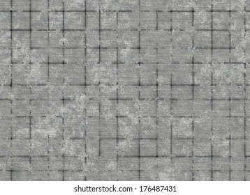 48 Formwork texture Stock Illustrations, Images & Vectors | Shutterstock