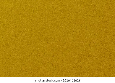 213 Light Yellow Matte Wall Paint Images, Stock Photos & Vectors ...
