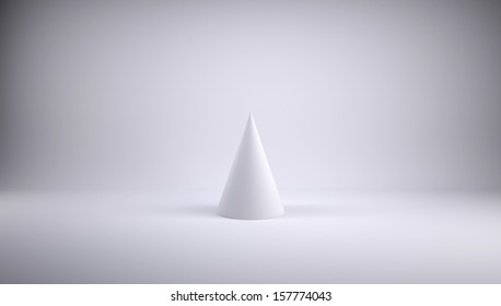5,109 Cone shaped structure Images, Stock Photos & Vectors | Shutterstock