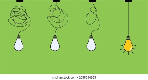 Simplification Images, Stock Photos & Vectors | Shutterstock