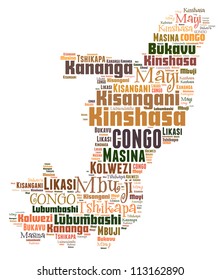 Likasi Images, Stock Photos & Vectors | Shutterstock