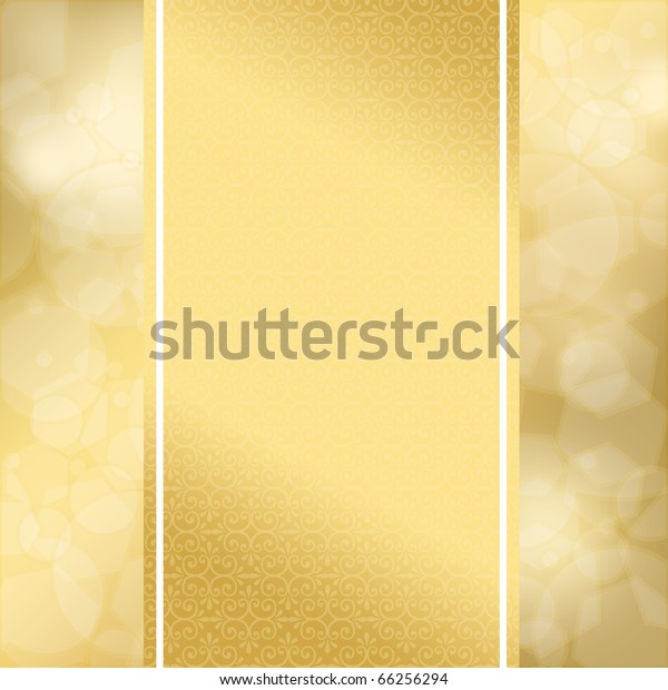 Congratulation Cards Backgrounds Stock Illustration 66256294 | Shutterstock