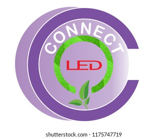 28,553 imágenes de Led logo - Imágenes, fotos y vectores de stock ...