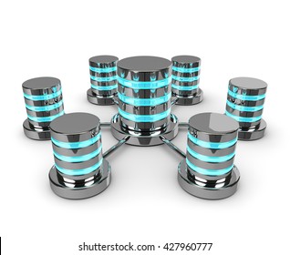 Hard drive diagram Images, Stock Photos & Vectors | Shutterstock
