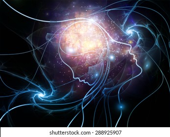 92,191 Connected minds Images, Stock Photos & Vectors | Shutterstock