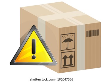 Mr Conditional Sign Stock Image Jpg Stock Illustration 185615180 ...