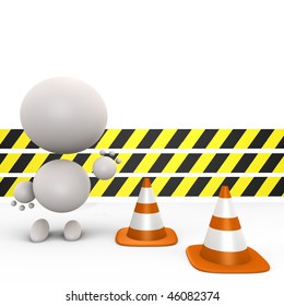 47 Do not proceed sign Images, Stock Photos & Vectors | Shutterstock
