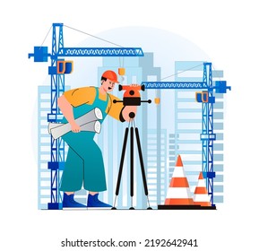 3,411 Surveyor drawing Images, Stock Photos & Vectors | Shutterstock