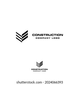 2,663 Sharp v Images, Stock Photos & Vectors | Shutterstock