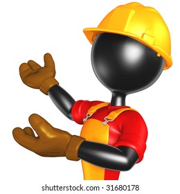 4,618 Tradesman icons Images, Stock Photos & Vectors | Shutterstock