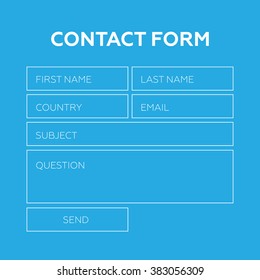 Contact form background image : 1 653 images, photos et images ...