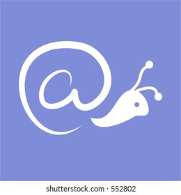 1,085 Slow mail Images, Stock Photos & Vectors | Shutterstock