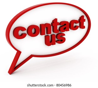 3,369 Contact Us Now Images, Stock Photos & Vectors | Shutterstock