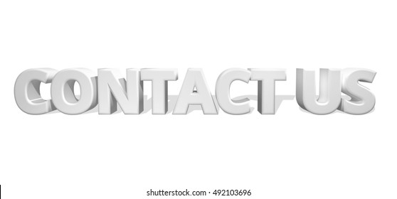 Coming Soon Label Stock Illustration 1332954257 | Shutterstock