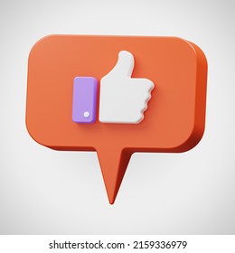 Contact Us Icon 3d Rendering On Stock Illustration 2159336979 ...