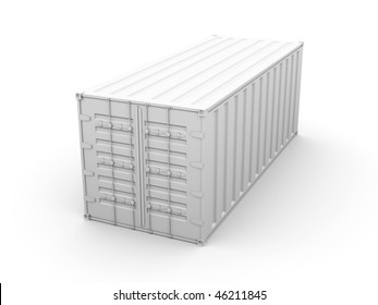 185,481 imágenes de White cargo container - Imágenes, fotos y vectores ...