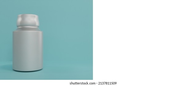 1,732 Product insert template Images, Stock Photos & Vectors | Shutterstock