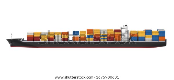 9.236 afbeeldingen voor Dock side view: afbeeldingen, stockfoto‘s en ...
