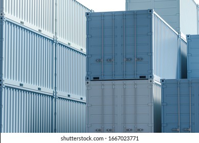 4,096 Computer Container Trade Images, Stock Photos & Vectors ...