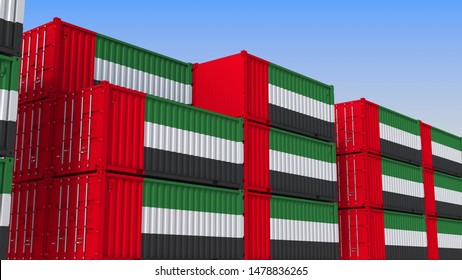 55,492 Flag Container Images, Stock Photos & Vectors | Shutterstock