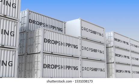 2,750 Dropship dropshipping Images, Stock Photos & Vectors | Shutterstock