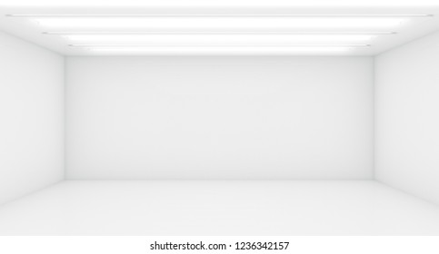 82,208 Empty room boxes Images, Stock Photos & Vectors | Shutterstock