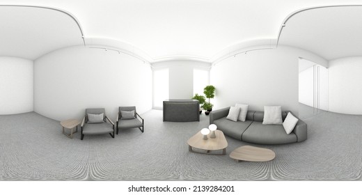 507 Desk 360 Images, Stock Photos & Vectors | Shutterstock