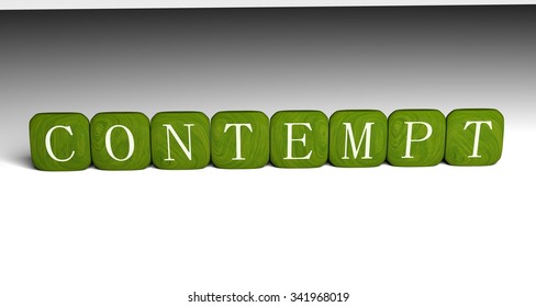 Complete Word Stock Illustration 341934743 | Shutterstock