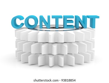 9,298 Net contents icon Images, Stock Photos & Vectors | Shutterstock