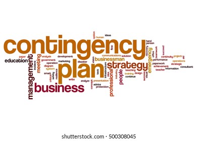 267 People Business Contingency Planning Images, Stock Photos & Vectors ...