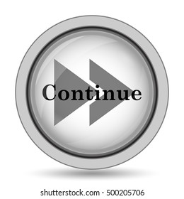 543 Start stop continue Images, Stock Photos & Vectors | Shutterstock