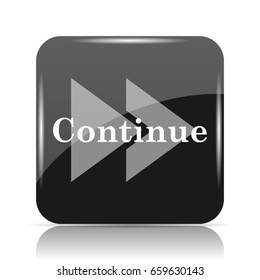 543 Start stop continue Images, Stock Photos & Vectors | Shutterstock