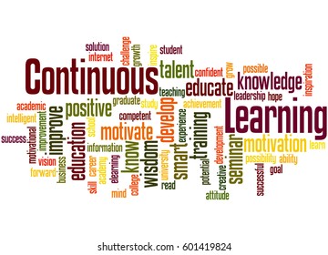 38,047 Word cloud of learning Images, Stock Photos & Vectors | Shutterstock